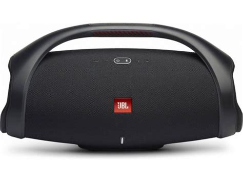 Jbl Boombox Vs Boombox Which Is The Better Speaker