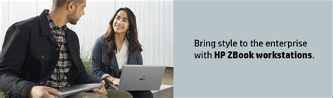 Power Packed For The Work You Do Hp Zbook Workstations Solaris