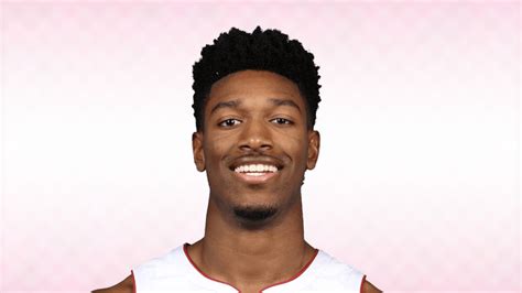 I C4 9f 98 Kyle Alexander Png Hoopshype