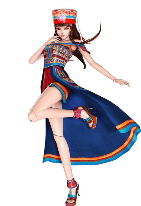 叶罗丽 高清图片，堆糖，美图壁纸兴趣社区