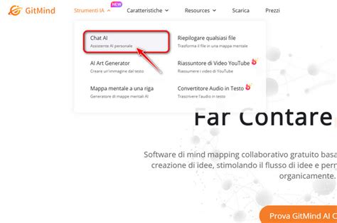 Come Usare Deepseek Suggerimenti Di Base E Avanzati Per Migliorare Lefficienza