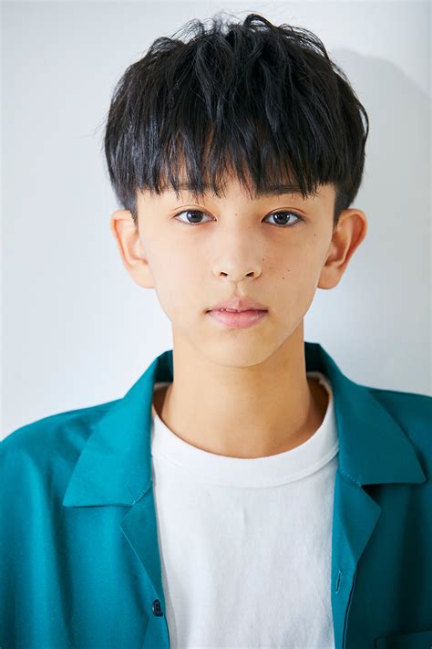 八神 遼介 Ebidan Next オフィシャルサイト