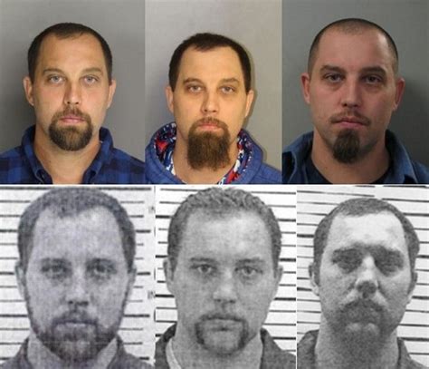 Marshals Service Asks For Publics Help In Finding Wanted Sex Offender Police