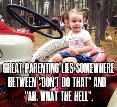 26 Funniest Memes Guaranteed To Make You Laugh Gallery Ebaums World
