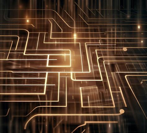 What Is Shortest Path First Understanding Spf In Networking Web