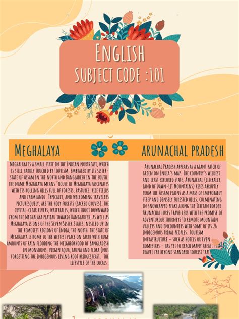 English Ai Project Avantika Pdf