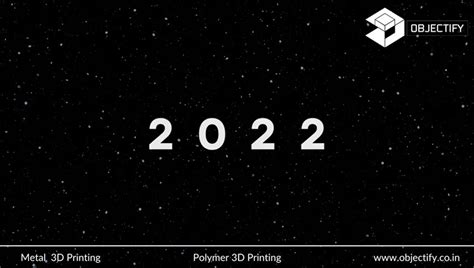 Ankit Sahu On Linkedin Additivemanufacturing 3dprinting Thankyou Love