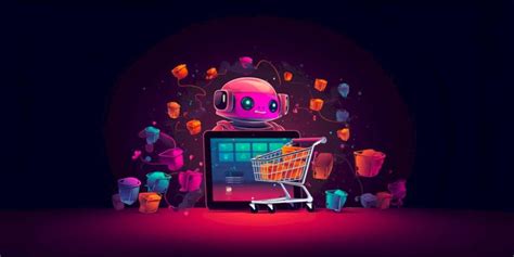 Introducing Codegen For Hydrogen Automated Types For Storefront Api
