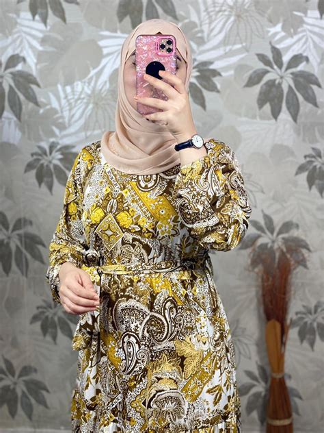 Louiza لويزة ‎louiza لويزة‎ Added A New Photo