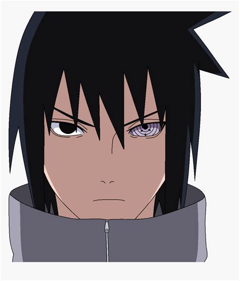 Adult Sasuke Rinnegan Wallpapers Top Free Adult Sasuke Rinnegan Backgrounds Wallpaperaccess