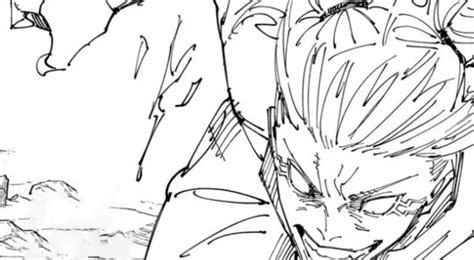 Fakta Hajime Kashimo Penyihir Kuno Dengan Teknik Kutukan Sekali Pakai Dunia Games