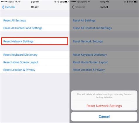 Five Common Ios 9 Problems And How To Fix Them Idrop News