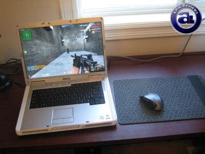 Logitech Vx Revolution Review Aph Networks