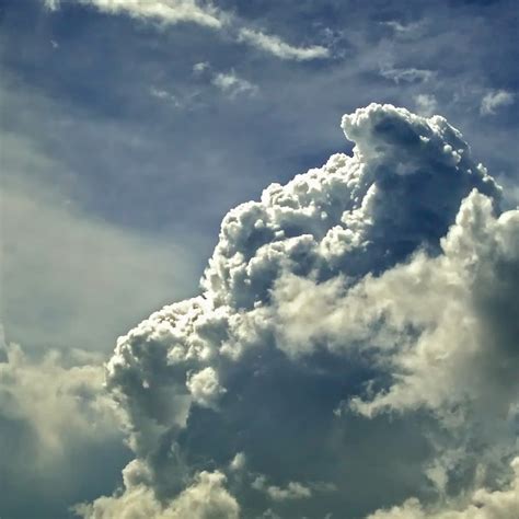 Introduction To Atmospheric Dynamics Youtube