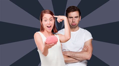 Секс с умом кто такие сапиосексуалы и почему отношения с ними могут быть невыносимыми