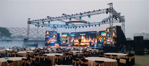 chirag hasija on linkedin showcontent showrun resolume freelancevisualartist