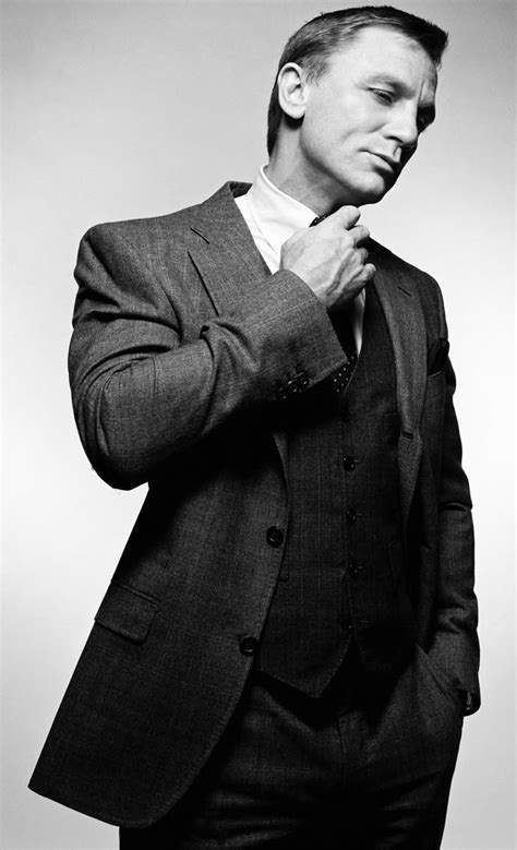 I ️ Daniel Craig Daniel Craig Daniel Craig James Bond Daniel