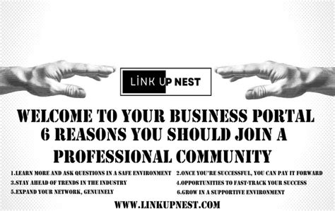 Umit Karakas On Linkedin Business Directory Platform That Connects Businesses