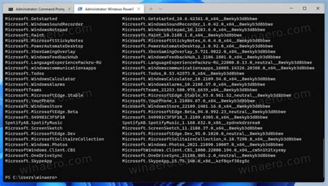 Windows 11 Uninstall Preinstalled Apps Windows App Snipping Tool