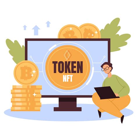Tokenized Gaming Exploring The Intersection Of Blockchain And Gaming