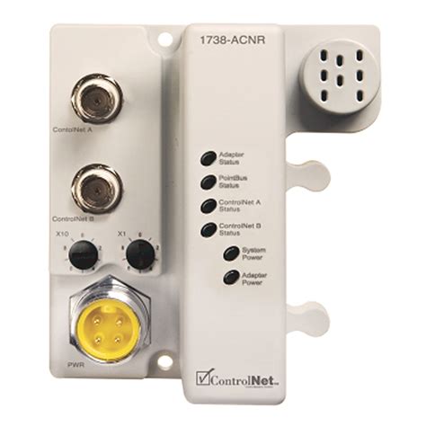 Revere Electric Supply