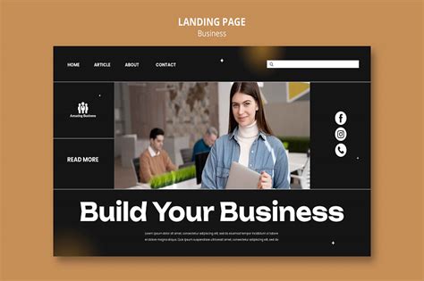 home web developer lahore