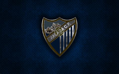 100 Fondos De Pantalla Del Málaga Cf Wallpapers Fondos De Pantalla