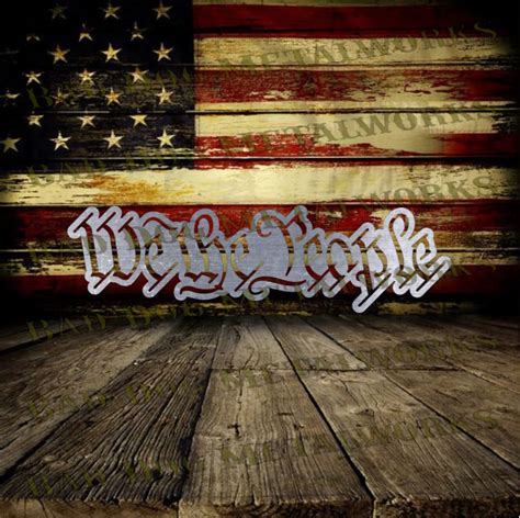 We The People Font Dafont Whatthefont Font Finder Izbhyu