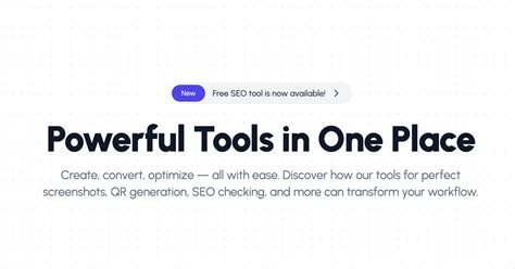 Json Parser And Explorer