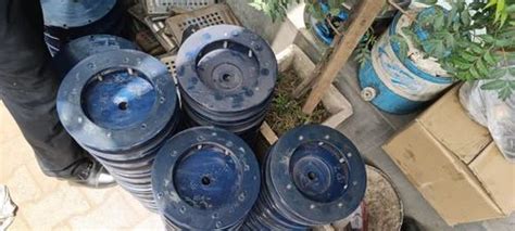 Coupling Generator At Best Price In New Delhi By Gm Motor And Tractor