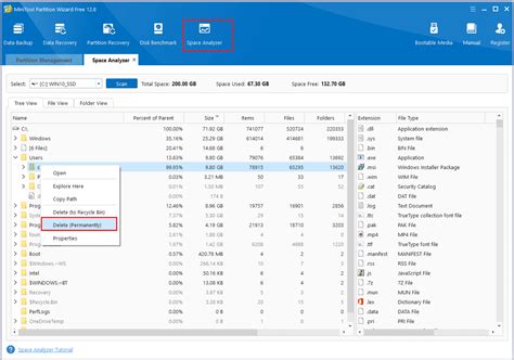 8 Fixes To Another Installation Is Already In Progress Issue