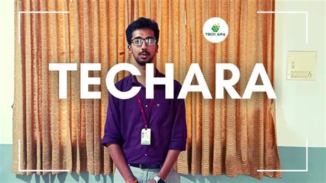 Tech Ara On Linkedin Blockchaintechnology Blockchaindevelopment Cryptocurrency Nftcommunity…