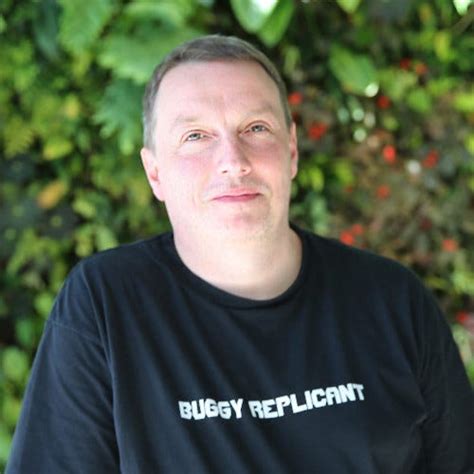 Julien Simon Substack