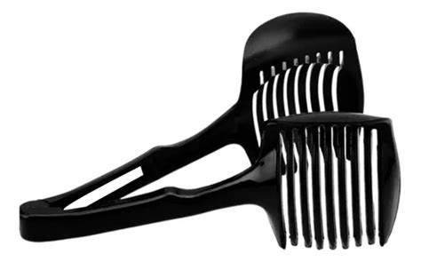 I Lemon Tomato Slicers Tomato Eggs And Other Round Slic 5002 Mercadolibre