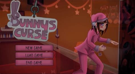 Animate Small Animations Or S For You By Pharooshdraws Fiverr