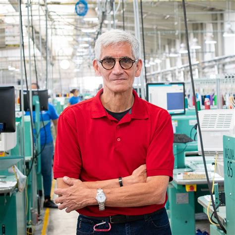 Nicolas Nic Restrepo Posted On Linkedin