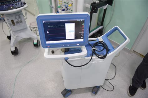 Зүрхний титэм судасны хүнд хэлбэрийн нарийслыг Монголдоо эмчилдэг боллоо