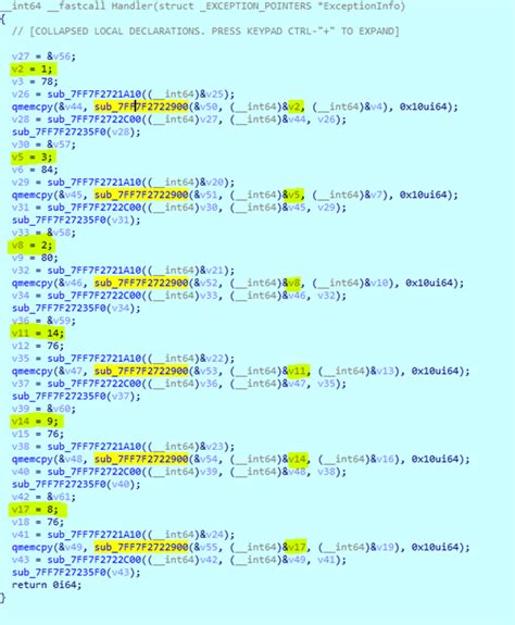 Github Evulpes Reverse Me Reverse Engineering Write Up Of An Application Containing An