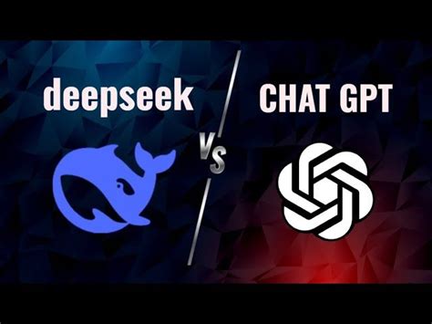 jerin george on linkedin ai deepseek chatgpt futureofwork