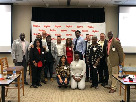 Latha Kumar Posted On Linkedin