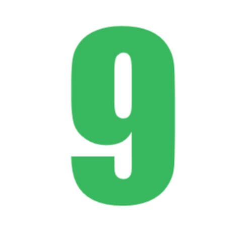 Green 9 Networks Youtube