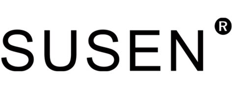 SUSEN Bags Official Online - Design-driven Fashion Bags – www.susen.com