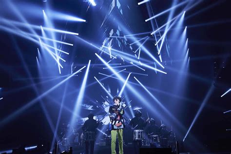 【ベスト】 米津玄師 壁紙 ~ 無料のhd壁紙画像