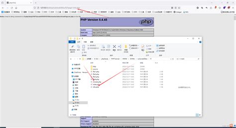 文件包含漏洞哪些文件类型可能被用于文件包含漏洞攻击 Csdn博客