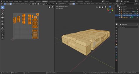 Blender To Game Engine Rigged Asset Creation Discover Learn Create