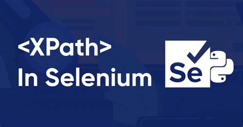 Web Scraping Mit Xpath In Selenium Webdataextraction