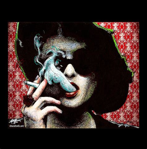 Marla Singer Fight Club Helena Bonham Carter Narrator Edward Norton