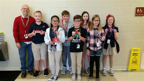 Copper Mill Elementary School 1045 Photos 4 Reviews Elementary