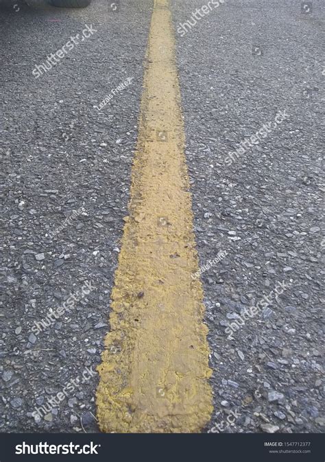 1 рез по запросу «fondo Asfalto — стоковые фотографии и изображения Shutterstock