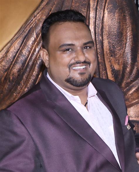 Empowering Businesses Online Expound Coderz Pvt Ltd